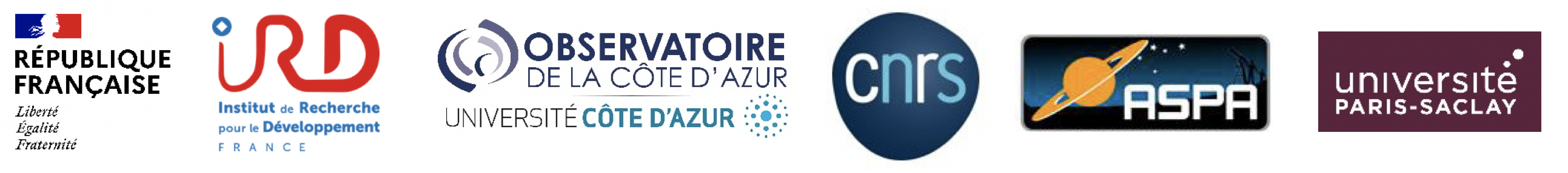 Observation of a stellar occultation by the Polymele asteroid from ...